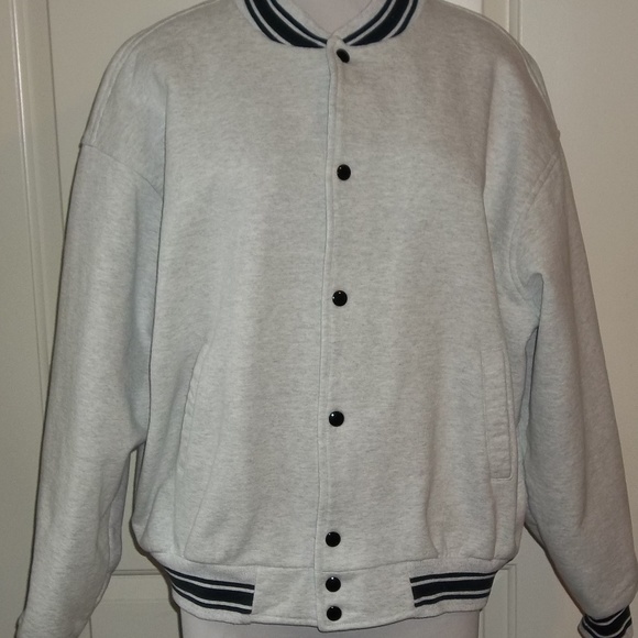 Fruit of the Loom | Jackets & Coats | Unisex Remembrance Jacket 91 ...